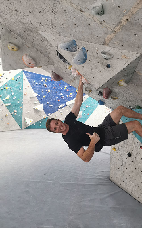 Candice Sumner Physiotherapy | About Us